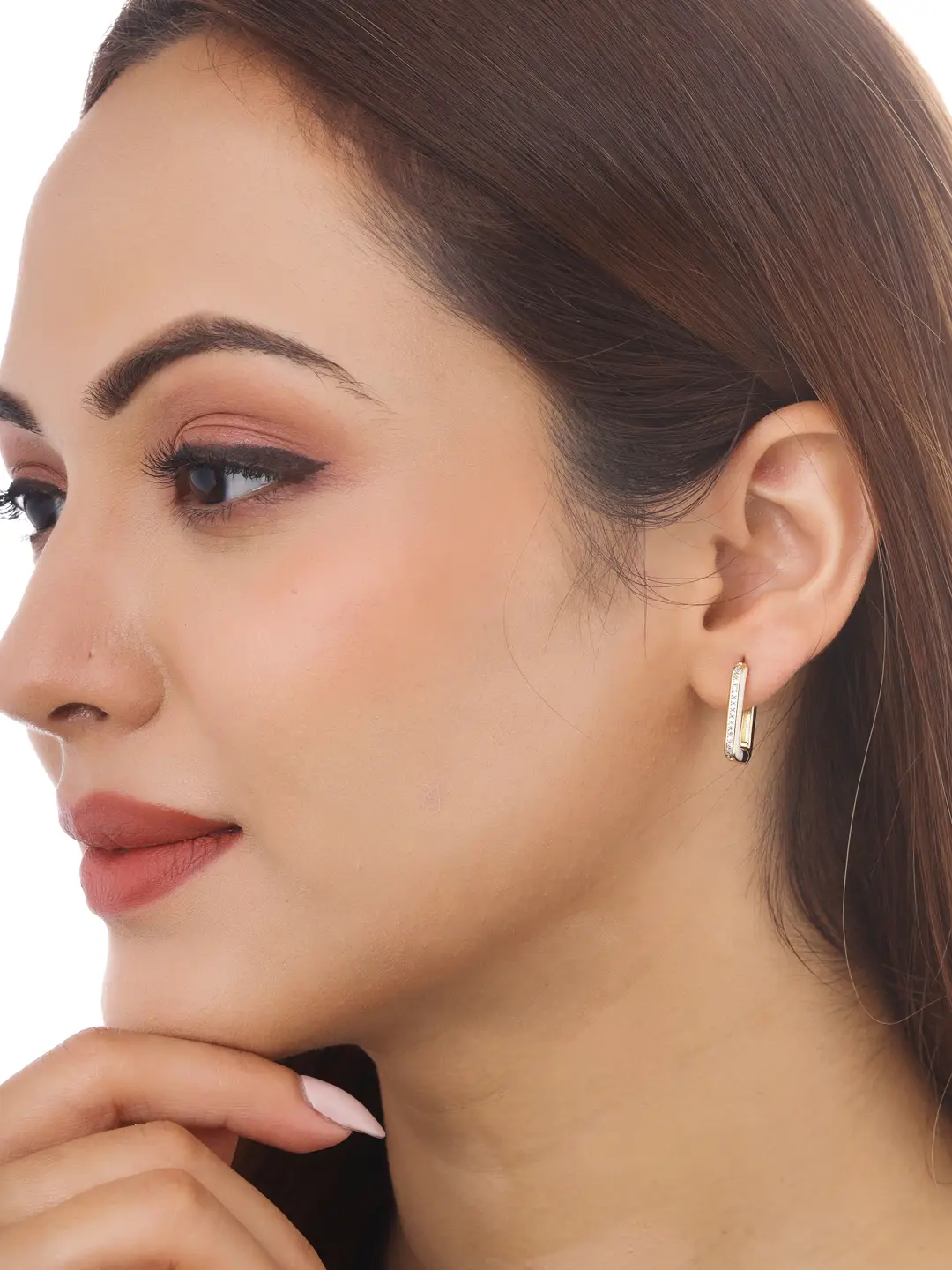 Fruit Hoops | Fruit Hoops · Eternz