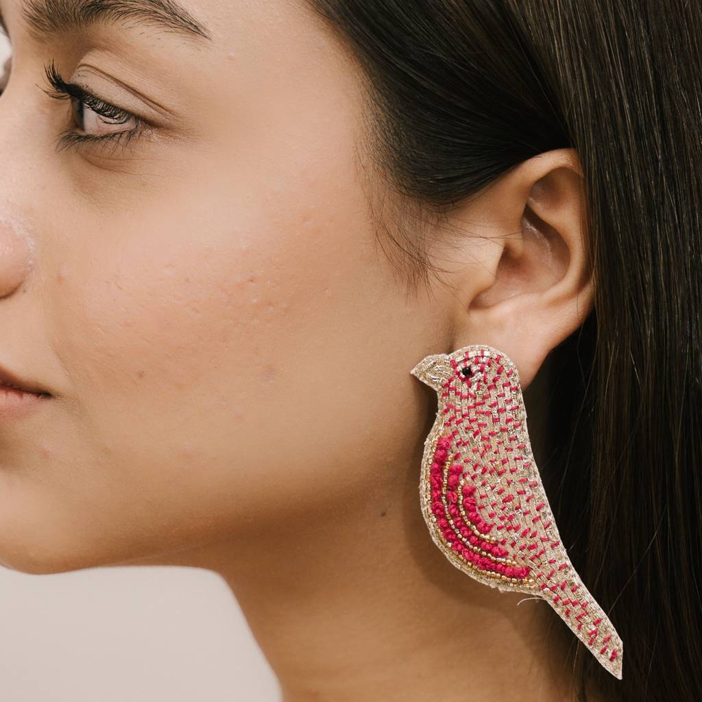 Chidiya | Chidiya · Eternz