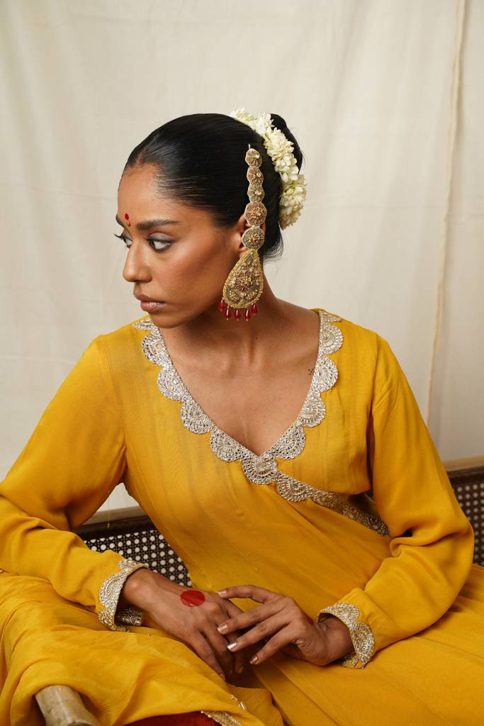 Ayaana | Ayaana · Eternz