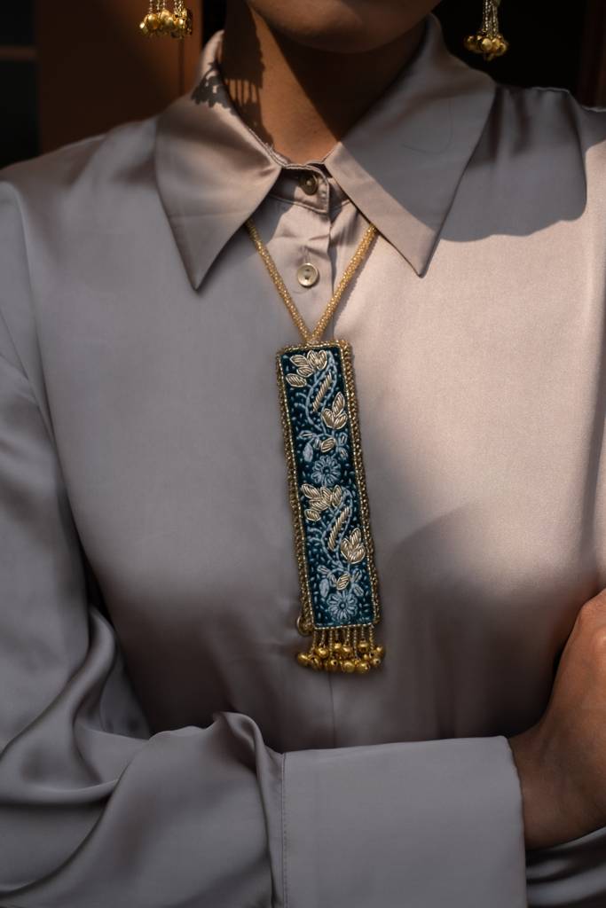 Sundarta | Sundarta · Eternz