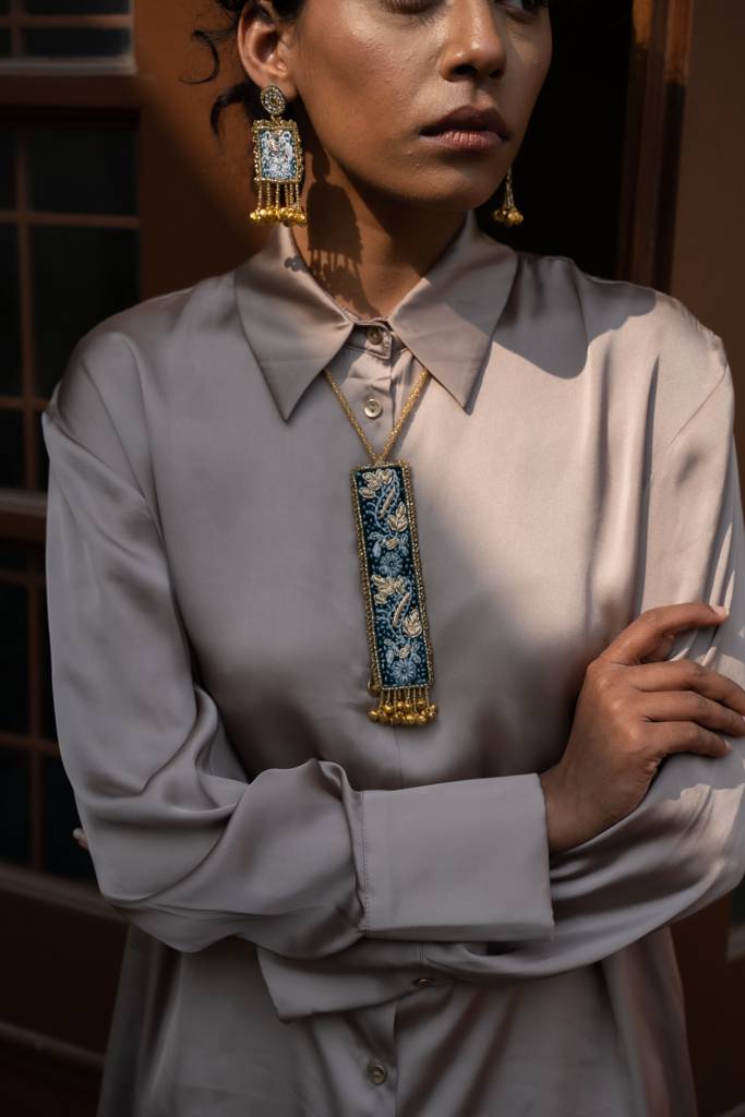 Sundarta | Sundarta · Eternz