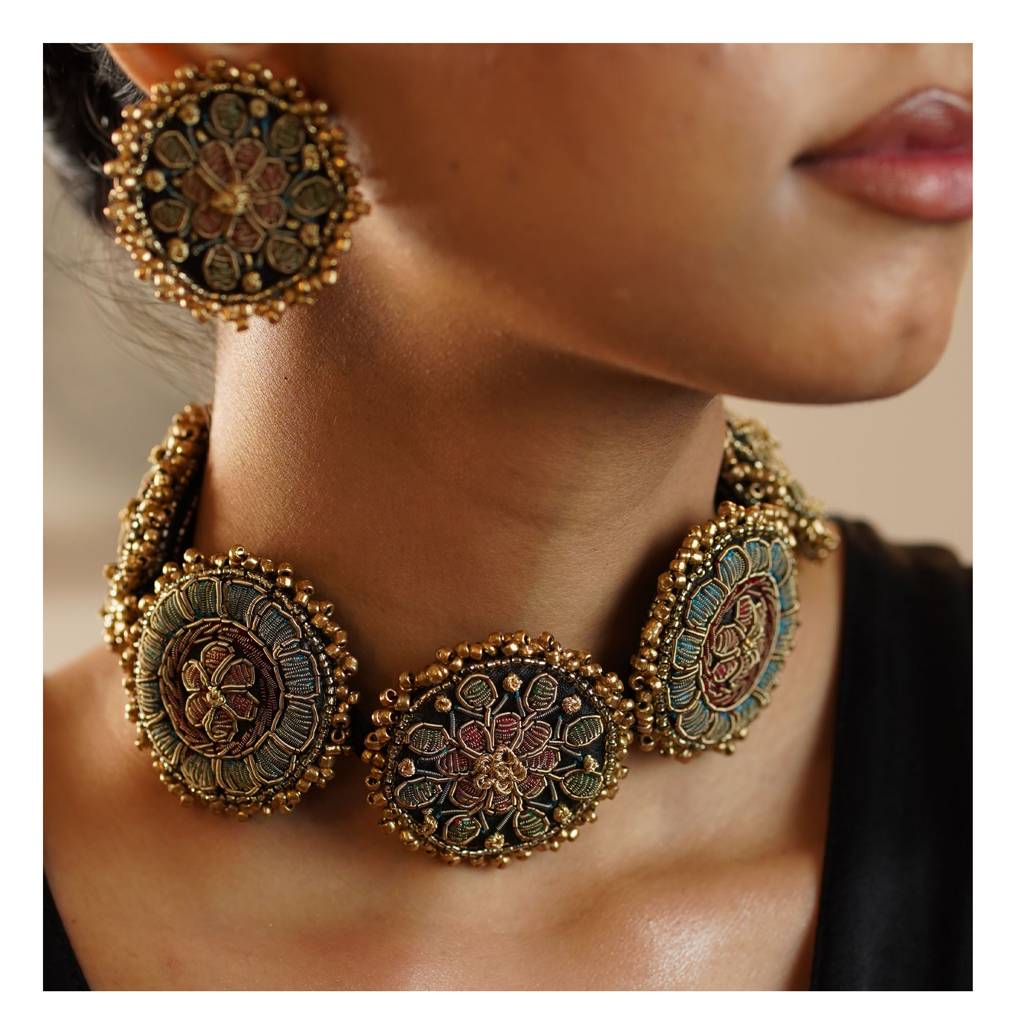 Meerabai | Meerabai · Eternz