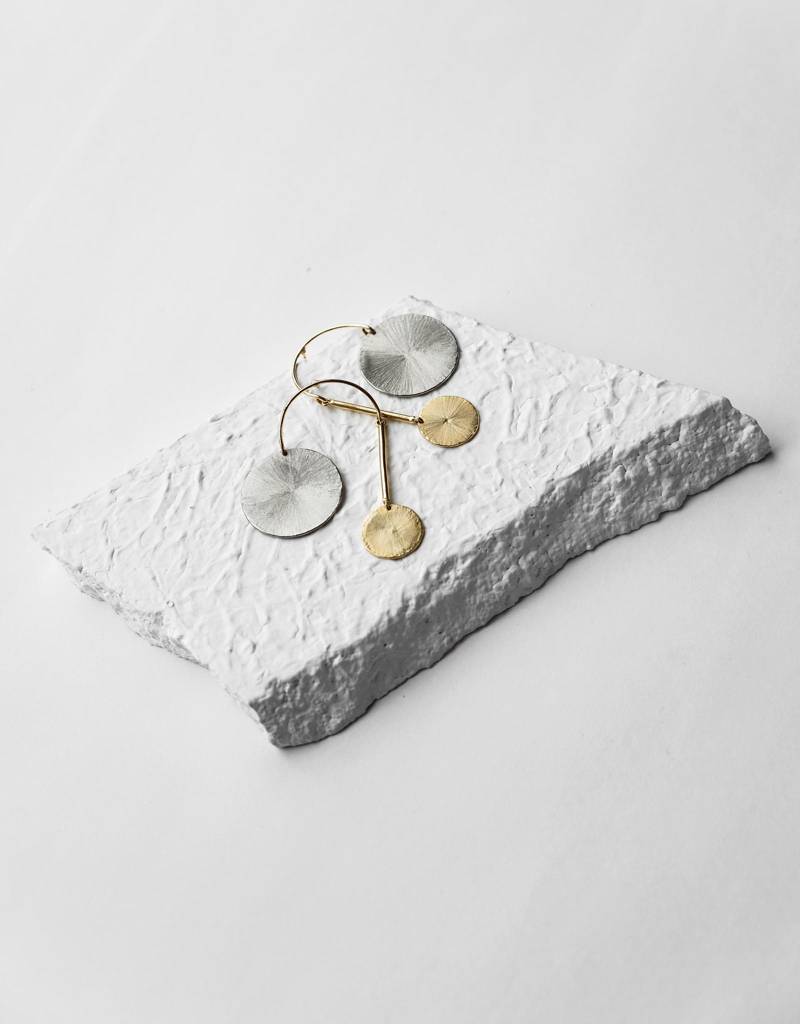 Off-Balance | Off-Balance · Eternz