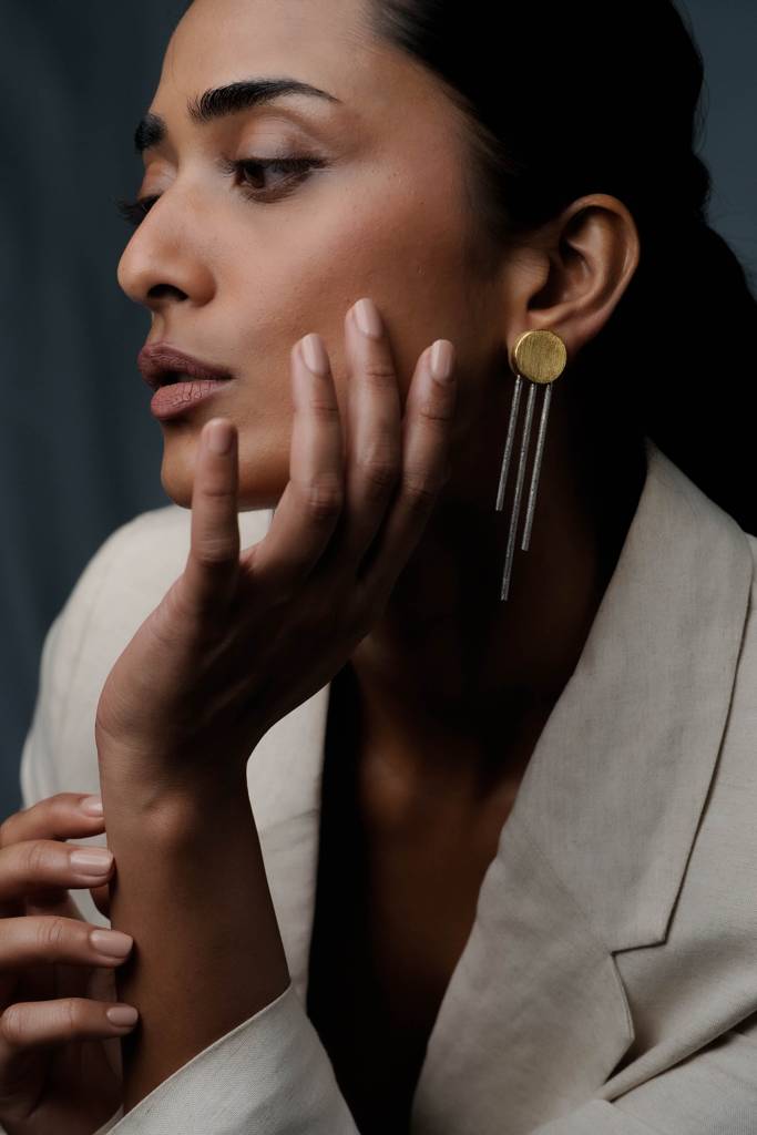 Trinity | Trinity · Eternz