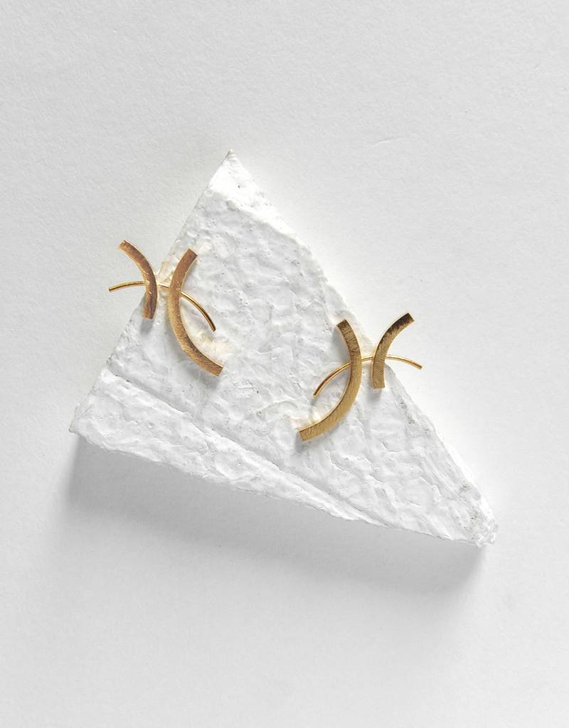 Eke Studs | Eke Studs · Eternz