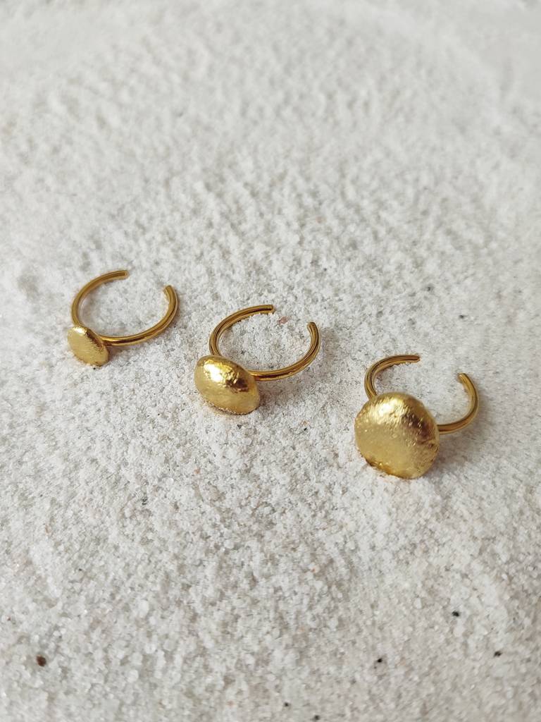 Drew - Large | Drew - Large · Eternz