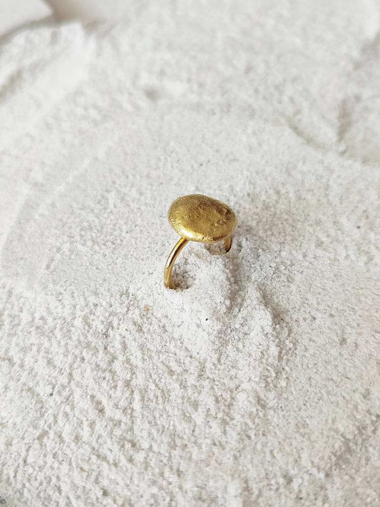 Drew - Large | Drew - Large · Eternz