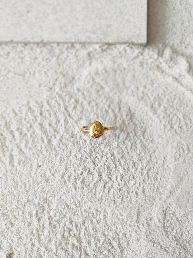 Drew - Small | Drew - Small · Eternz