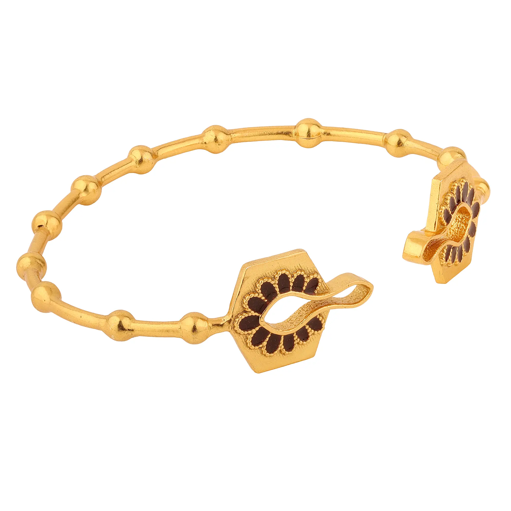 Dauntless Cuff | Dauntless Cuff · Eternz