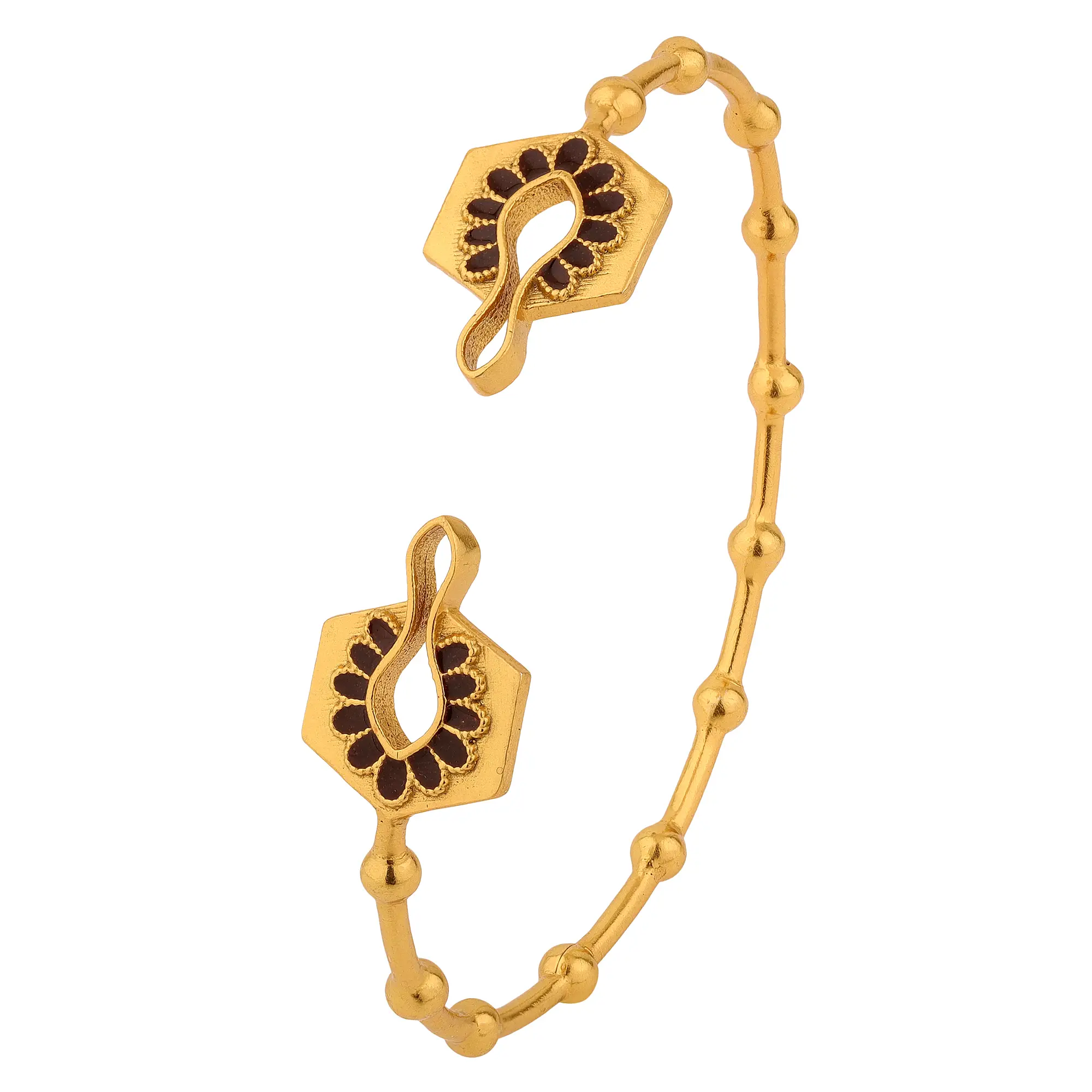 Dauntless Cuff | Dauntless Cuff · Eternz