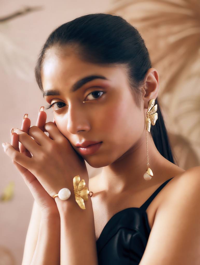 Kashvi & Adhira | Kashvi & Adhira · Eternz