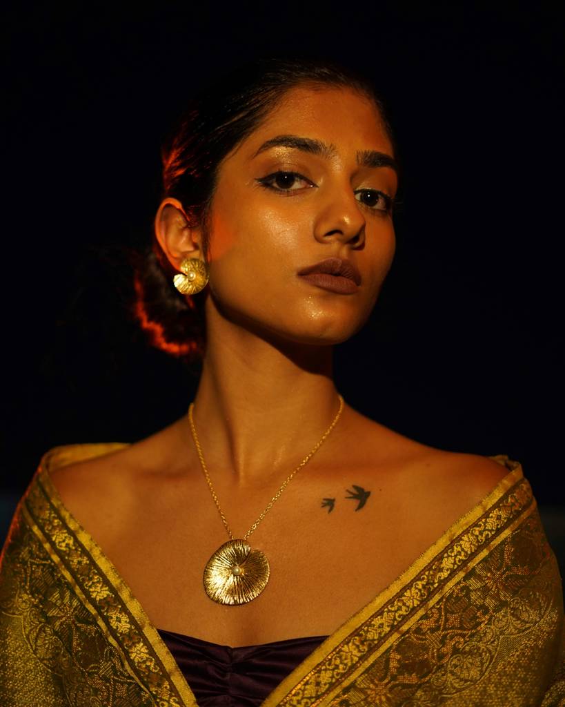 Inner Glow Set | Inner Glow Set · Eternz