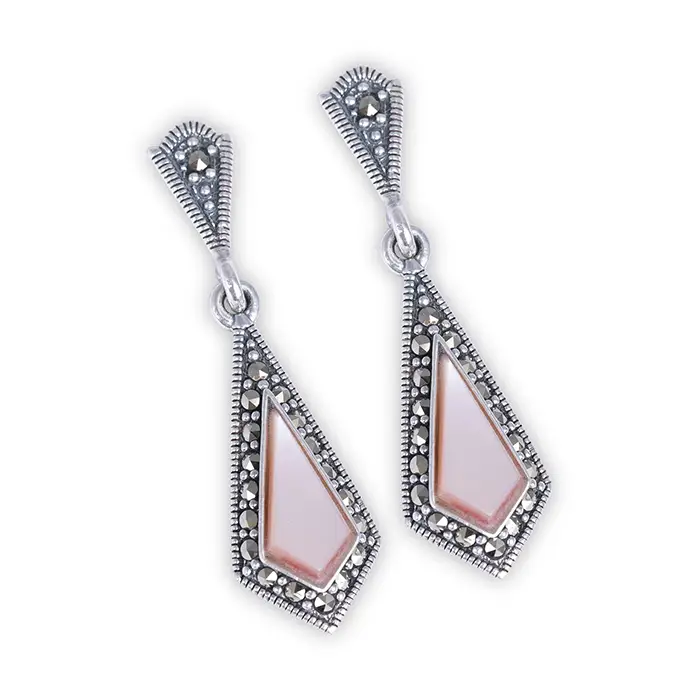 Blushing Kite Elegance Pendant Set | Blushing Kite Elegance Pendant Set ...