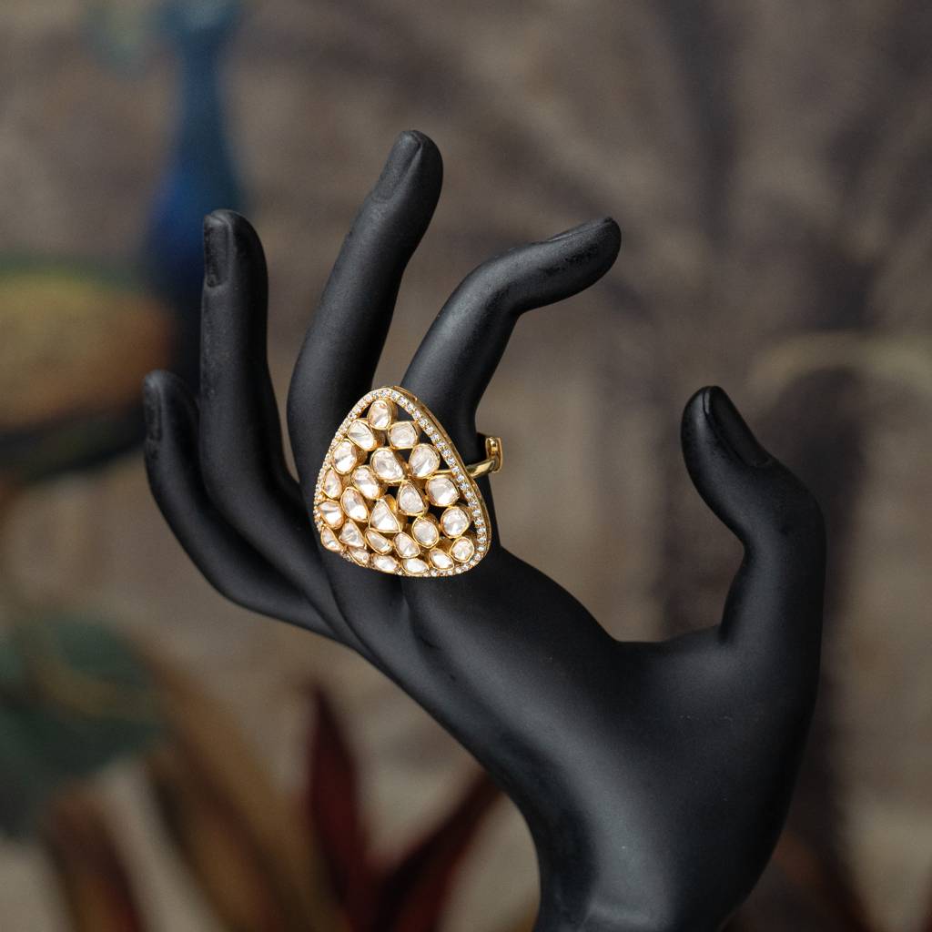 Sosan | Sosan · Eternz