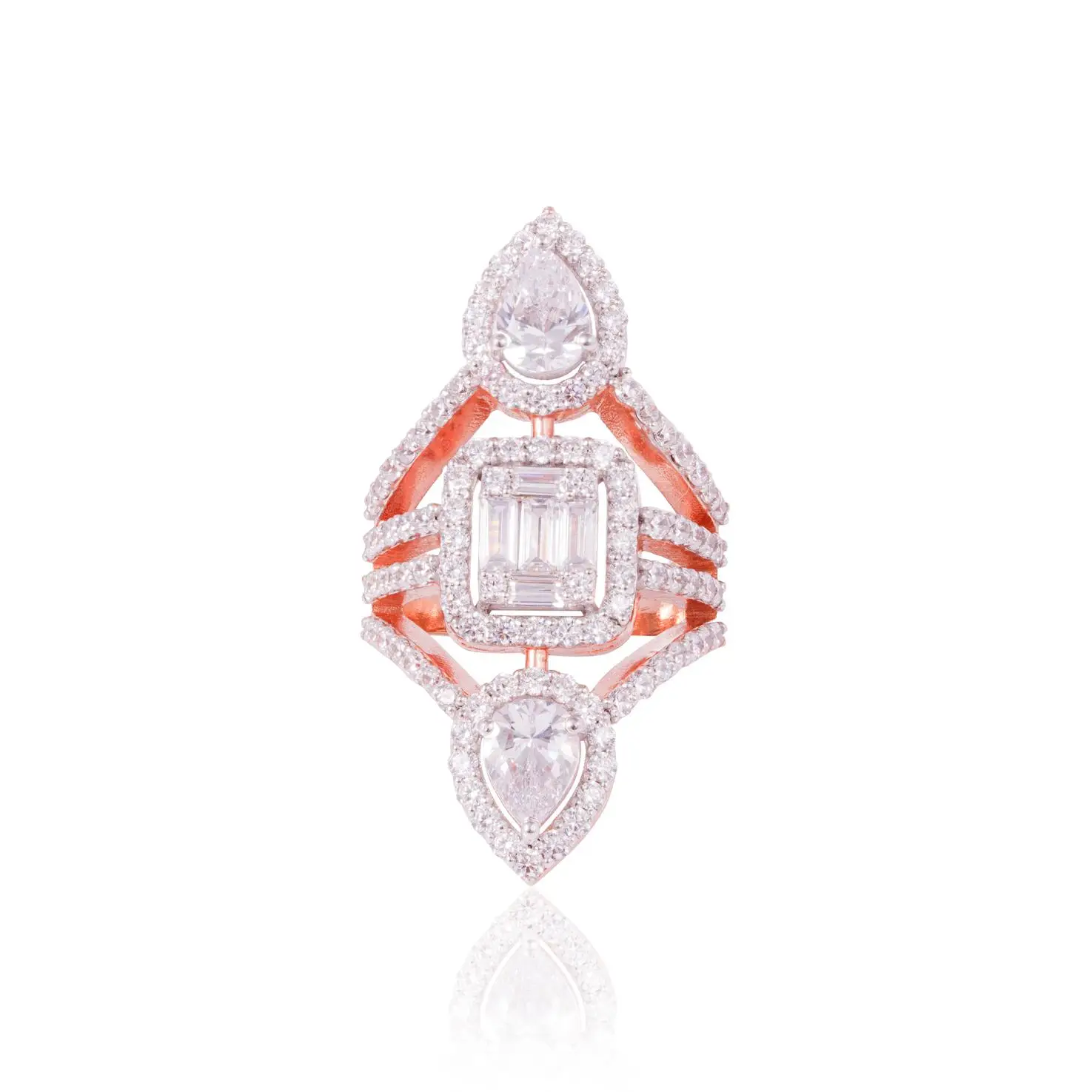 Gala Ring | Gala Ring · Eternz