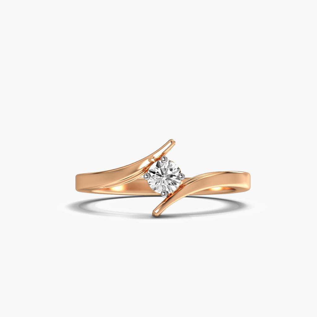 Wave Of Love | Wave Of Love · Eternz