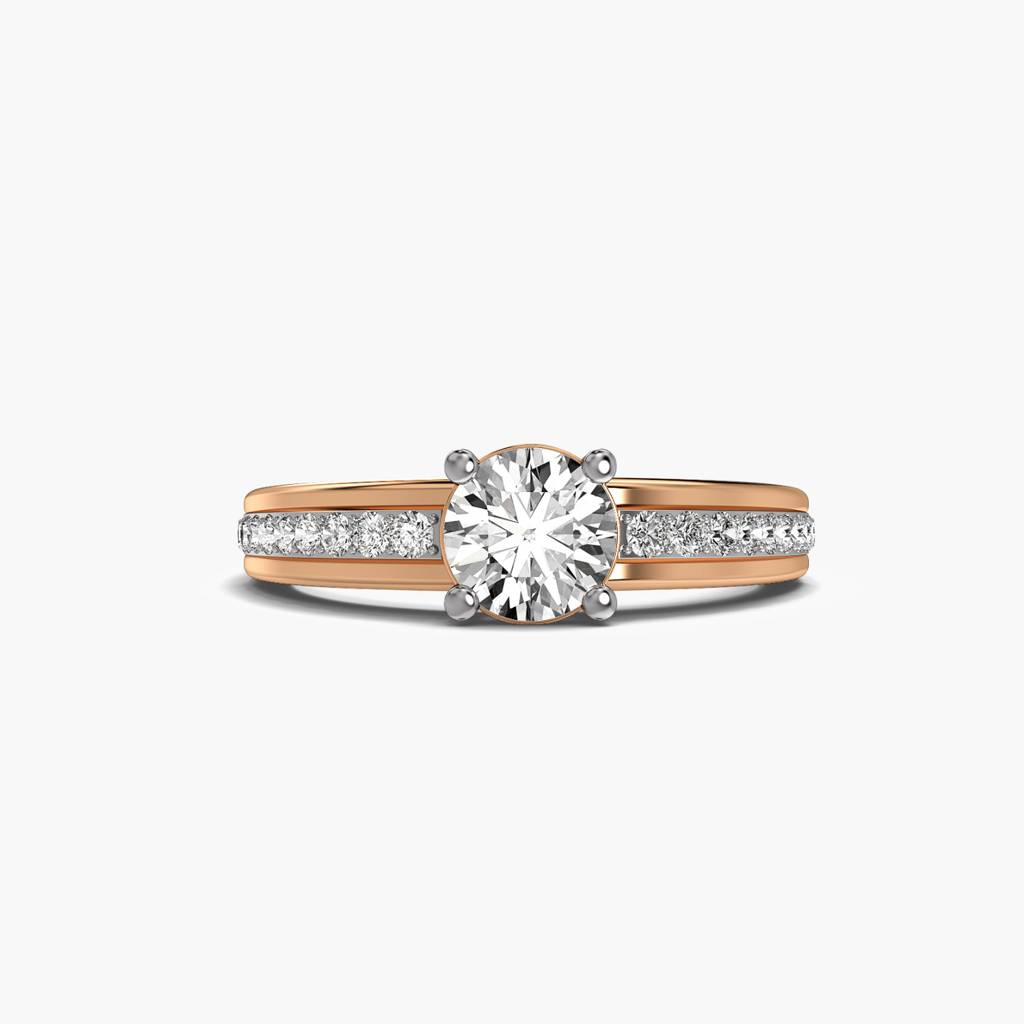 Celeste Glow Ring | Celeste Glow Ring · Eternz