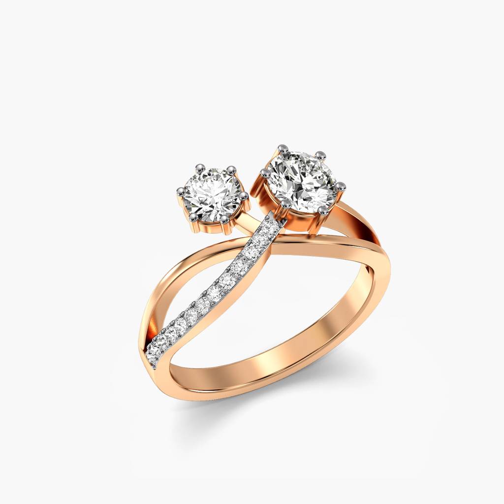 Eternal Bond Ring | Eternal Bond Ring · Eternz