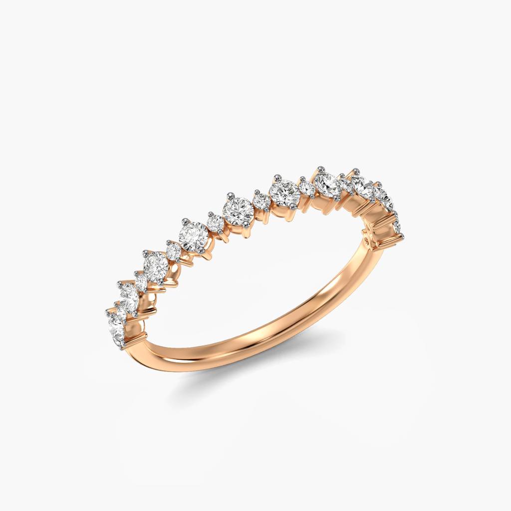 Pure Harmony | Pure Harmony · Eternz