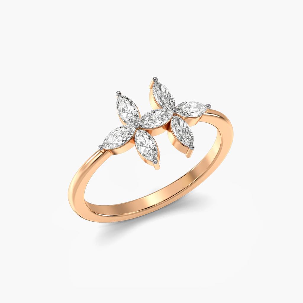 Celestial Seven Ring | Celestial Seven Ring · Eternz