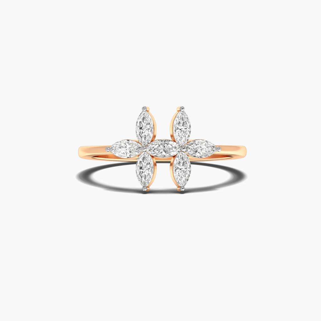 Celestial Seven Ring | Celestial Seven Ring · Eternz