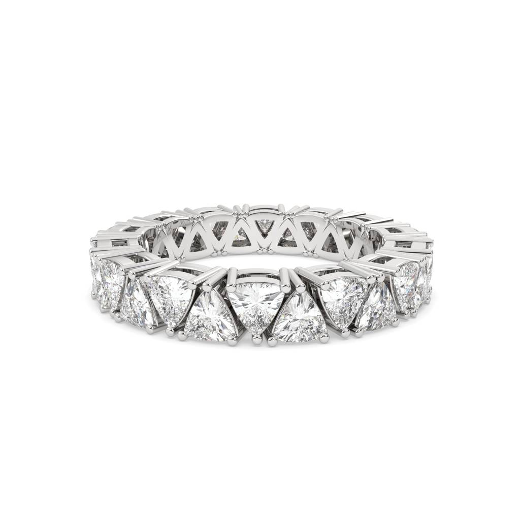 Trillion Eternity Band | Trillion Eternity Band · Eternz