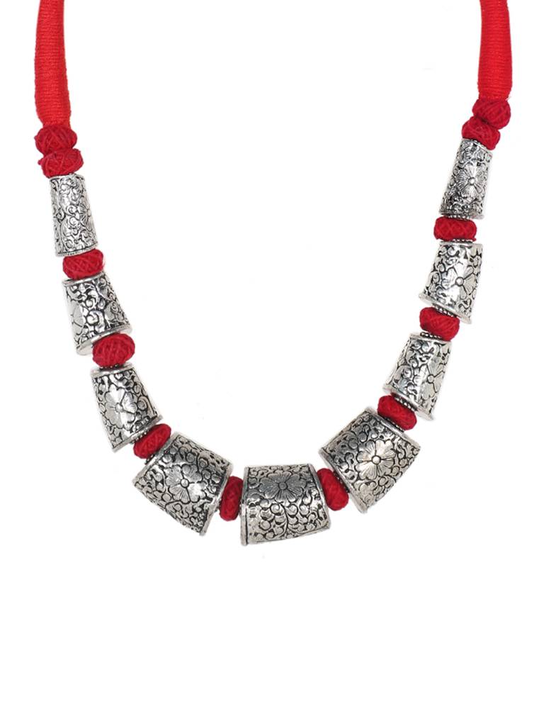 Firoza Nayantara Necklace | Firoza Nayantara Necklace · Eternz