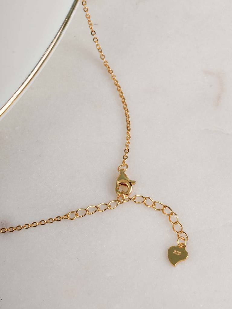 Single Stone Evil Eye 925 Silver Pendant For Women | Single Stone Evil ...