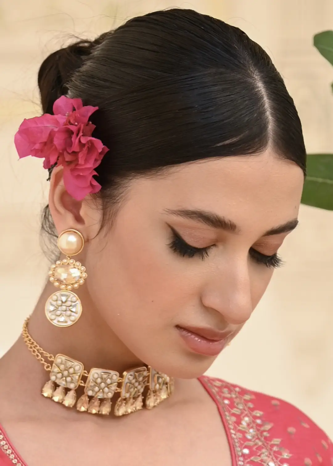 Sanah Danglers | Sanah Danglers · Eternz