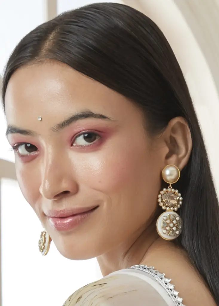 Sanah Danglers | Sanah Danglers · Eternz