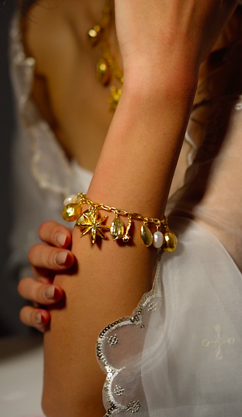 Assorted Bracelet | Assorted Bracelet · Eternz