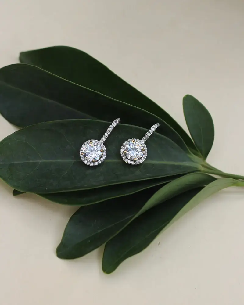 Solitarian Solitarian Eternz