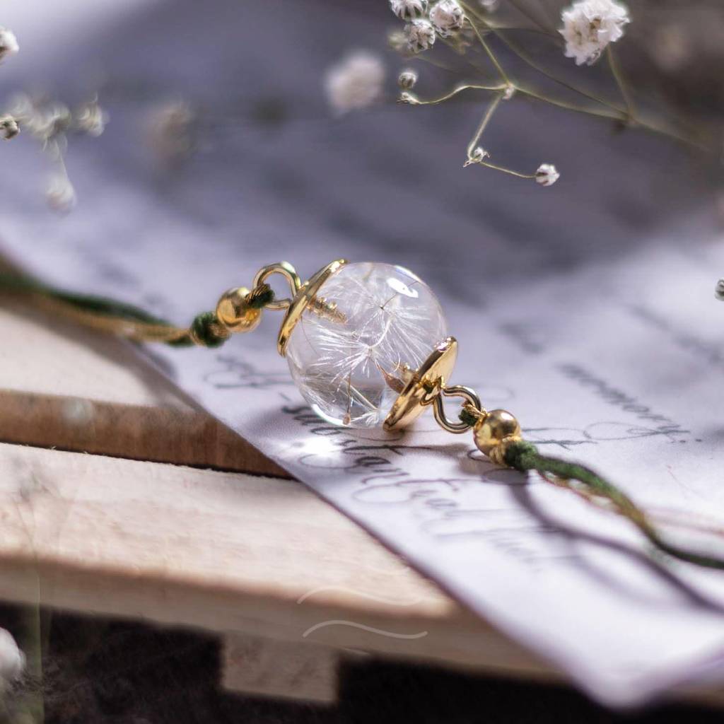 Sundar Saundarya Rakhi | Sundar Saundarya Rakhi · Eternz