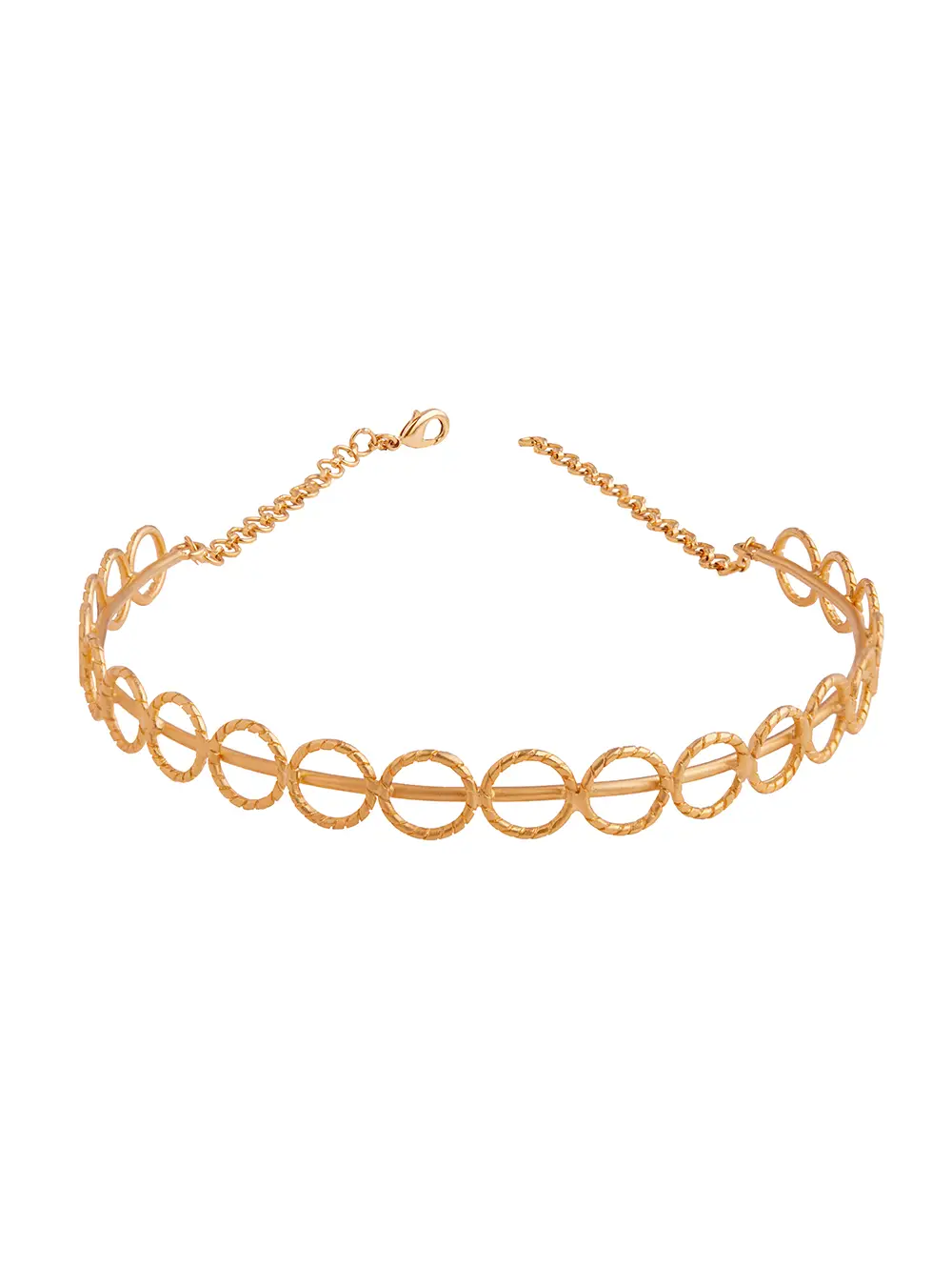 Noor Choker | Noor Choker · Eternz