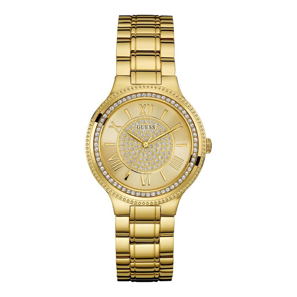 Madison Dress Watch For Women | Madison Dress Watch For Women · Eternz