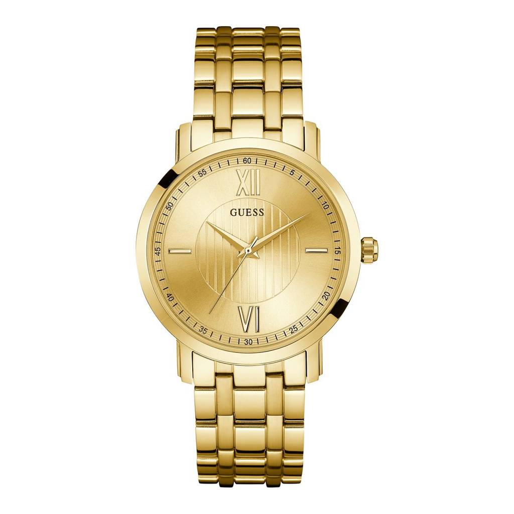 Gd Vp Watch For Men | Gd Vp Watch For Men · Eternz