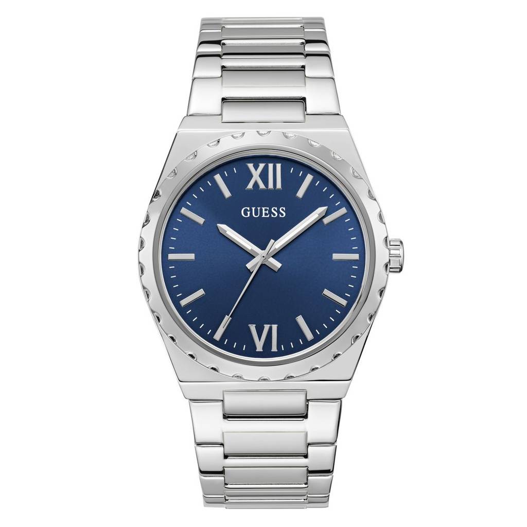 Central Watch For Men | Central Watch For Men · Eternz