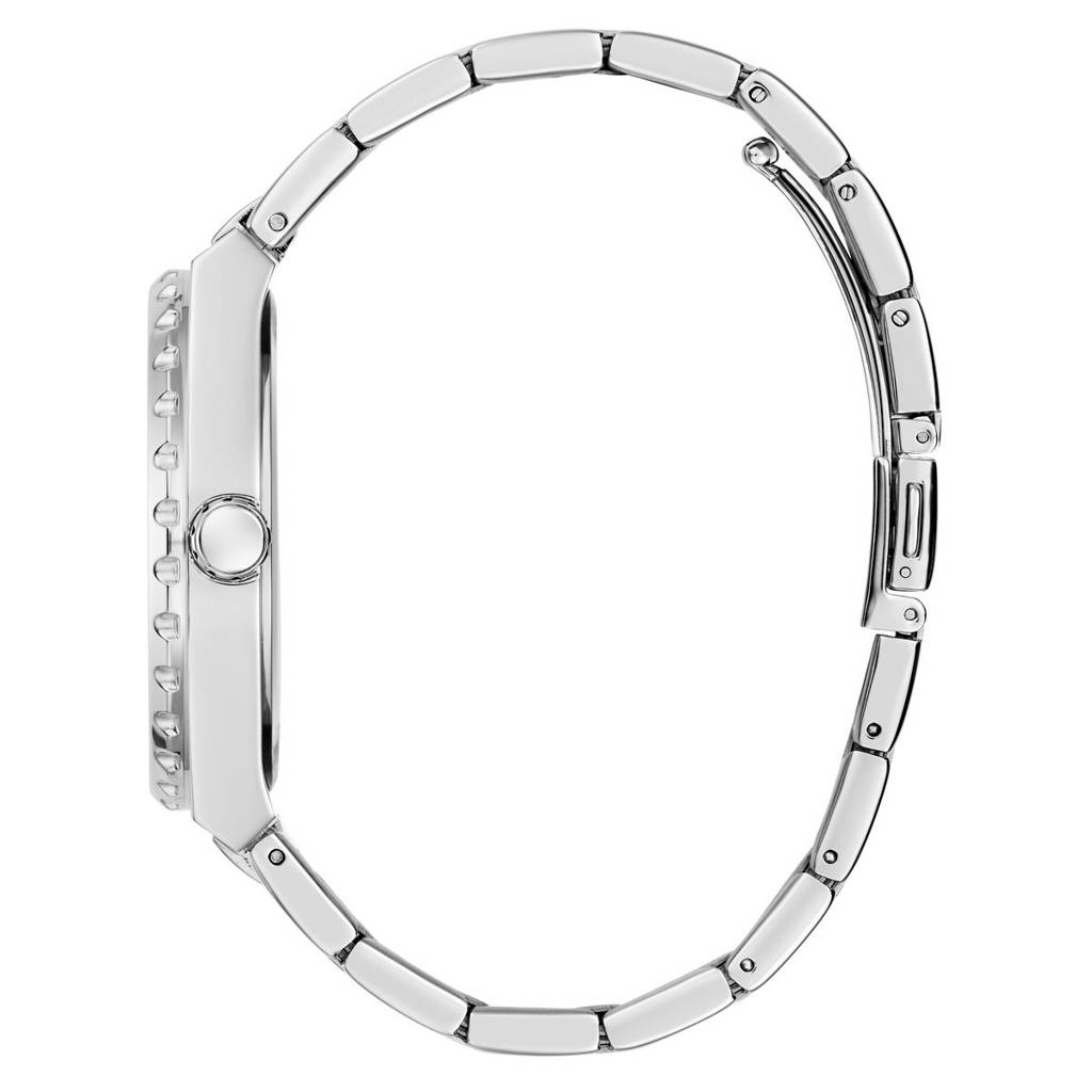 Central Watch For Men | Central Watch For Men · Eternz