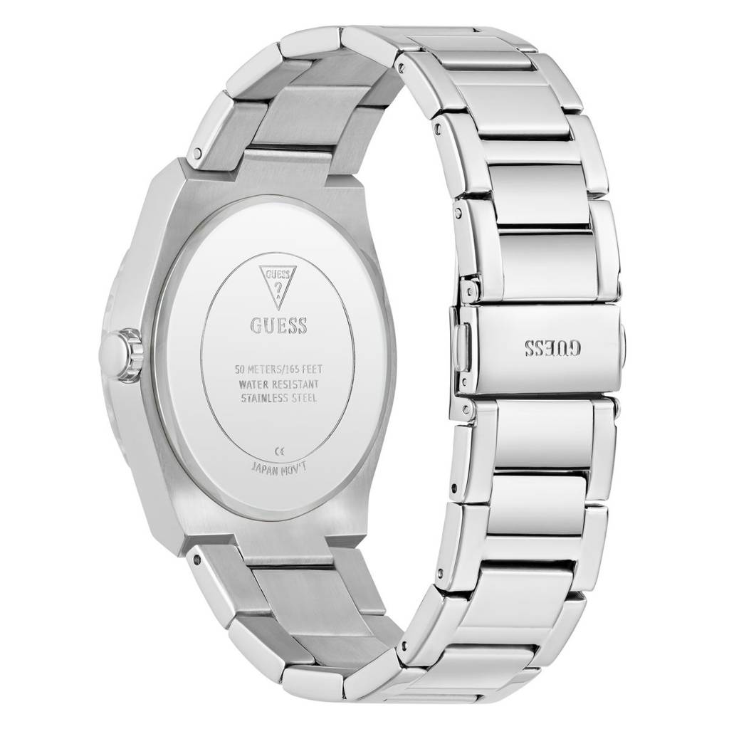 Central Watch For Men | Central Watch For Men · Eternz