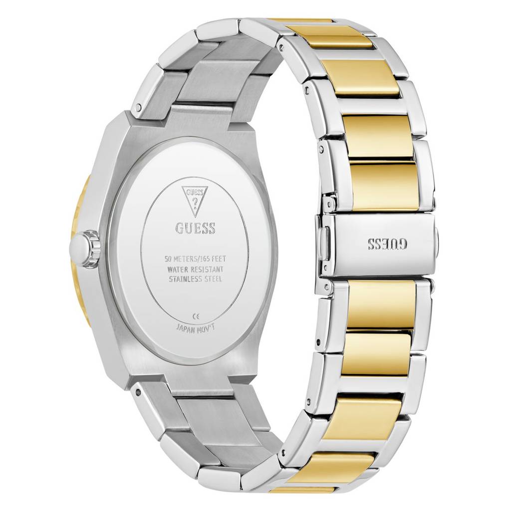 Central Watch For Men | Central Watch For Men · Eternz
