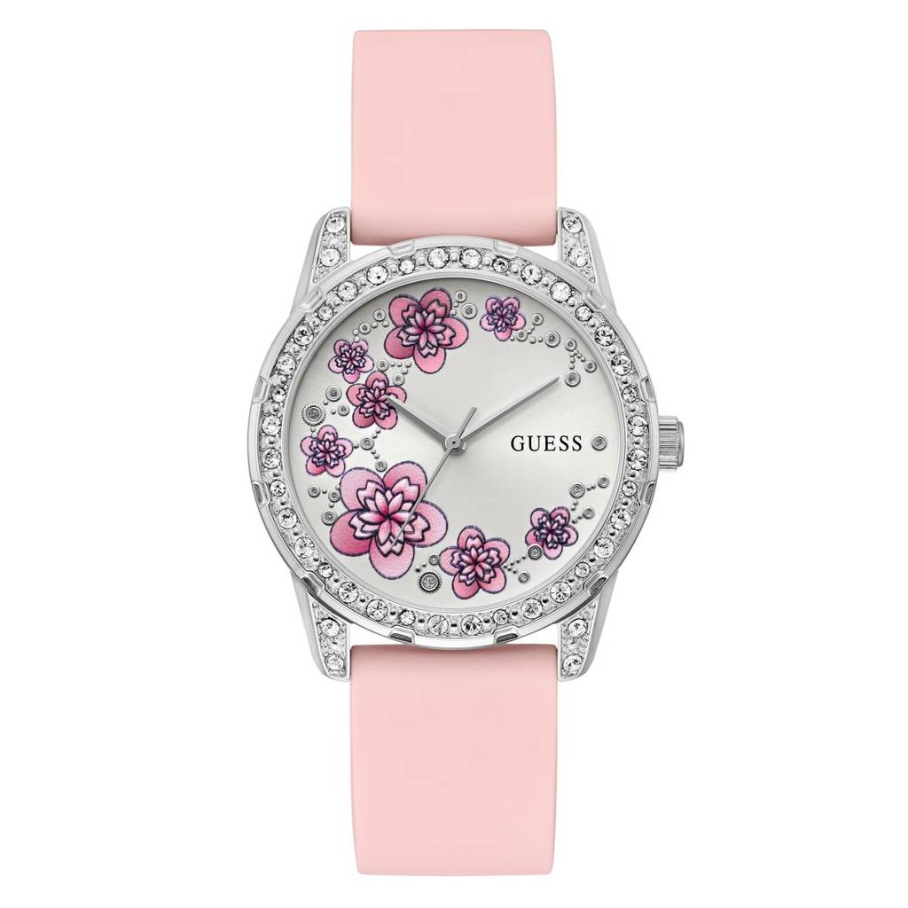 Gt Jasmine Watch For Women | Gt Jasmine Watch For Women · Eternz