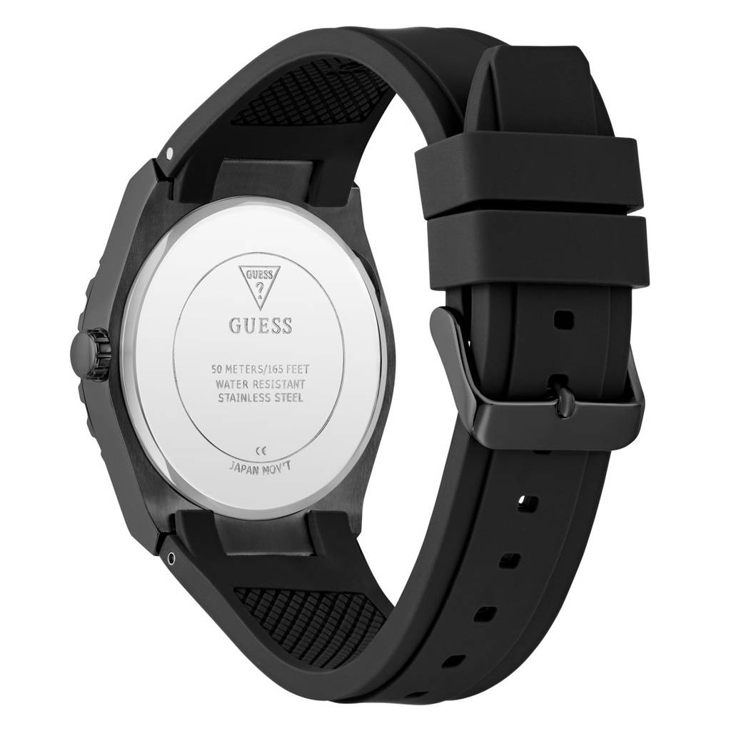 Central Watch For Men | Central Watch For Men · Eternz