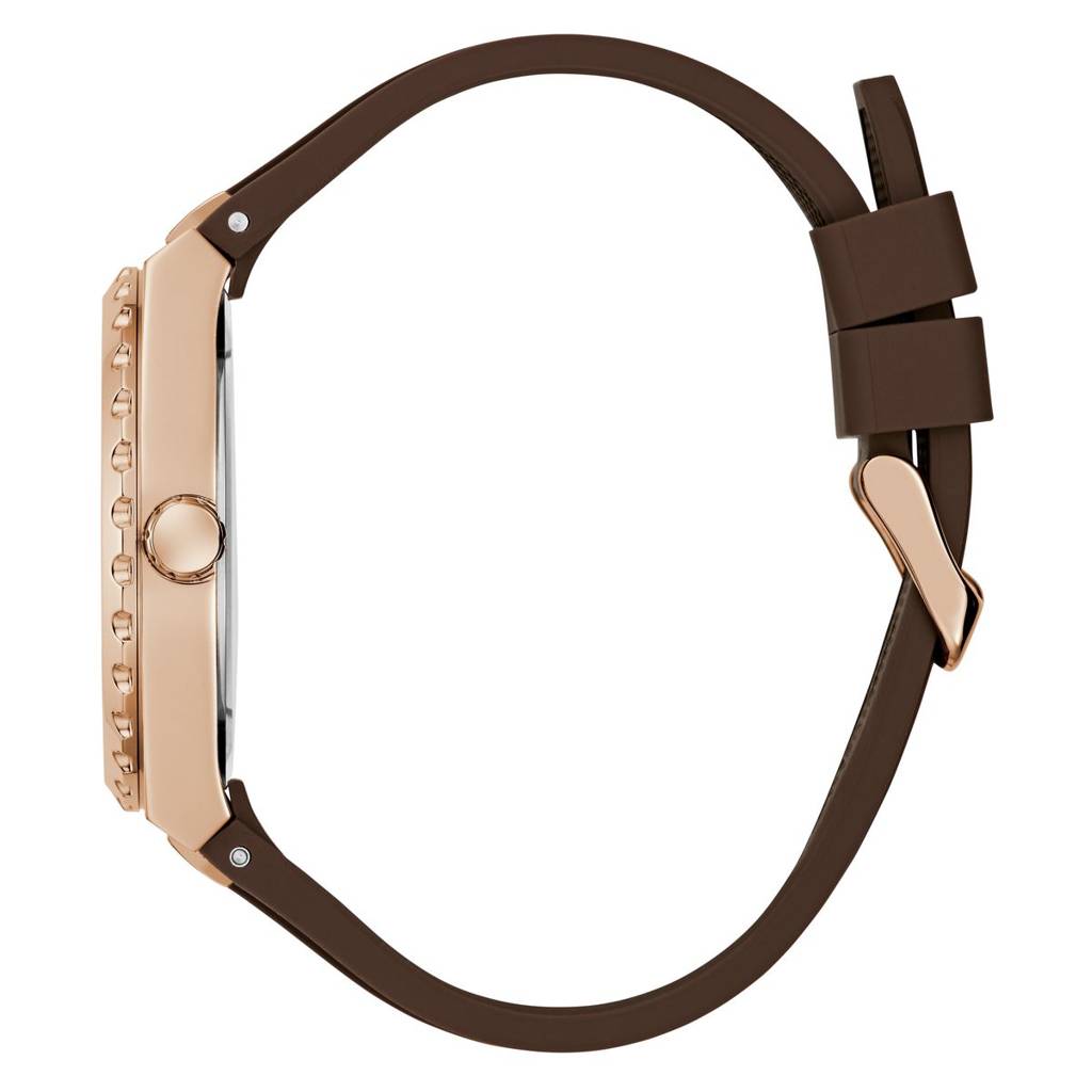 Central Watch For Men | Central Watch For Men · Eternz