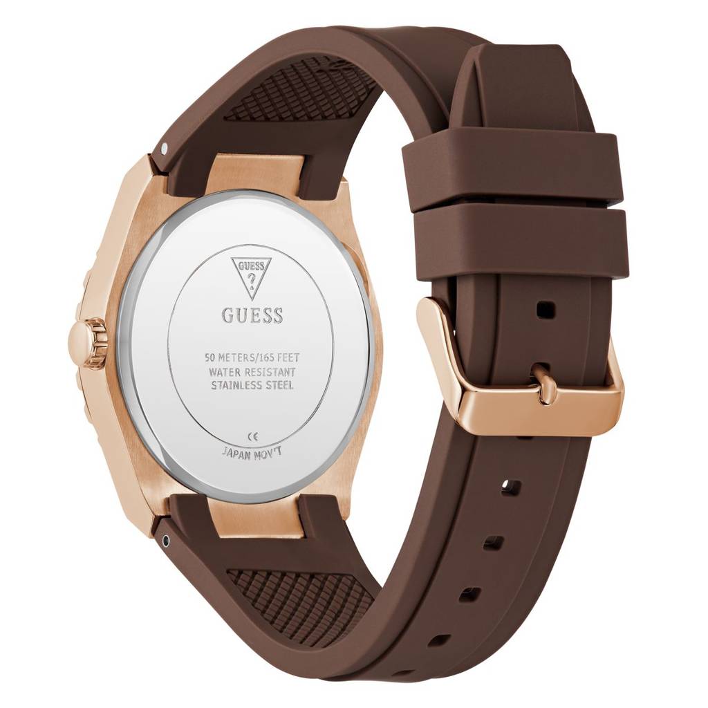 Central Watch For Men | Central Watch For Men · Eternz