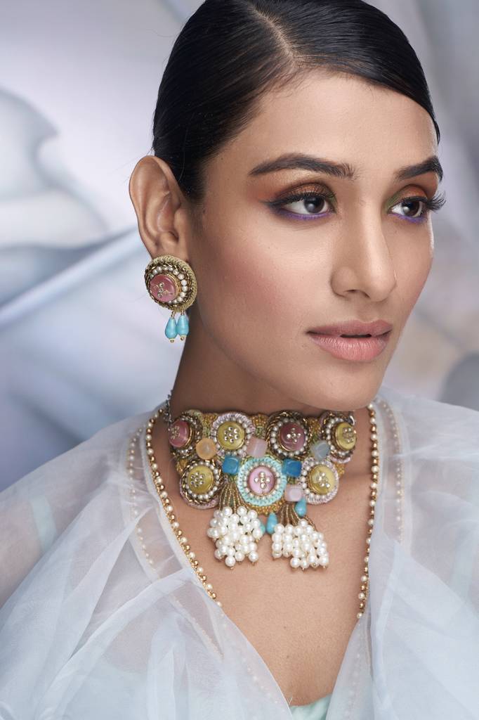 Priscilla | Priscilla · Eternz