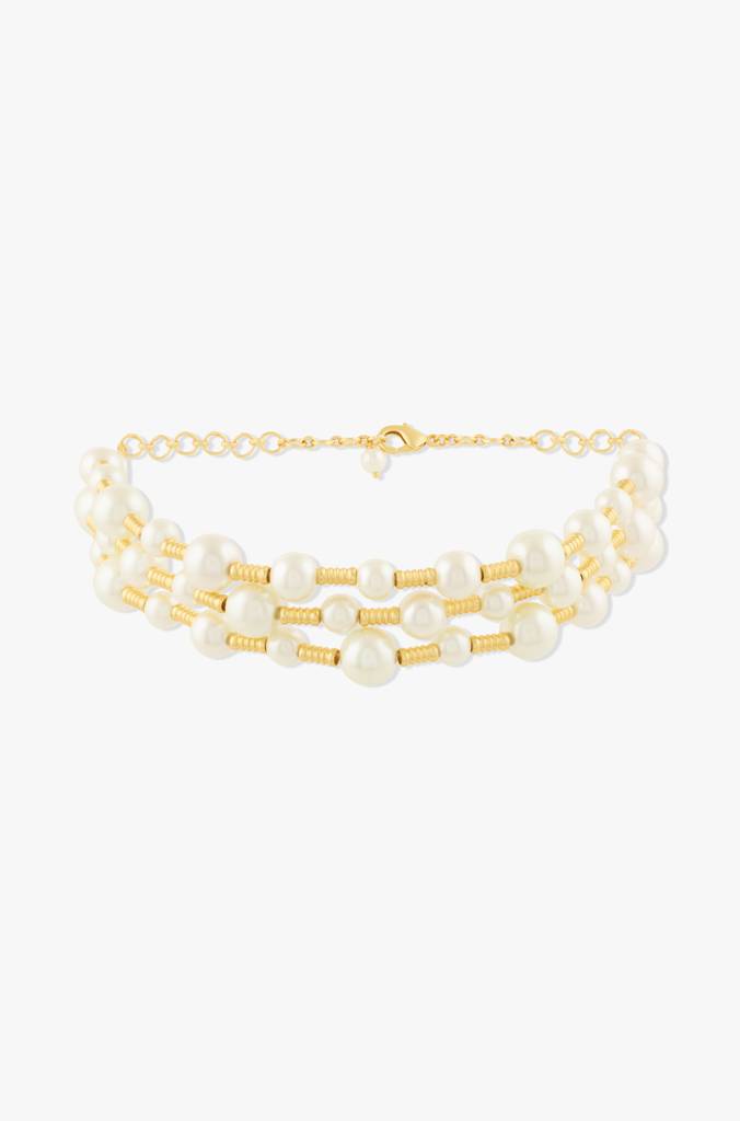 Ismara Choker | Ismara Choker · Eternz