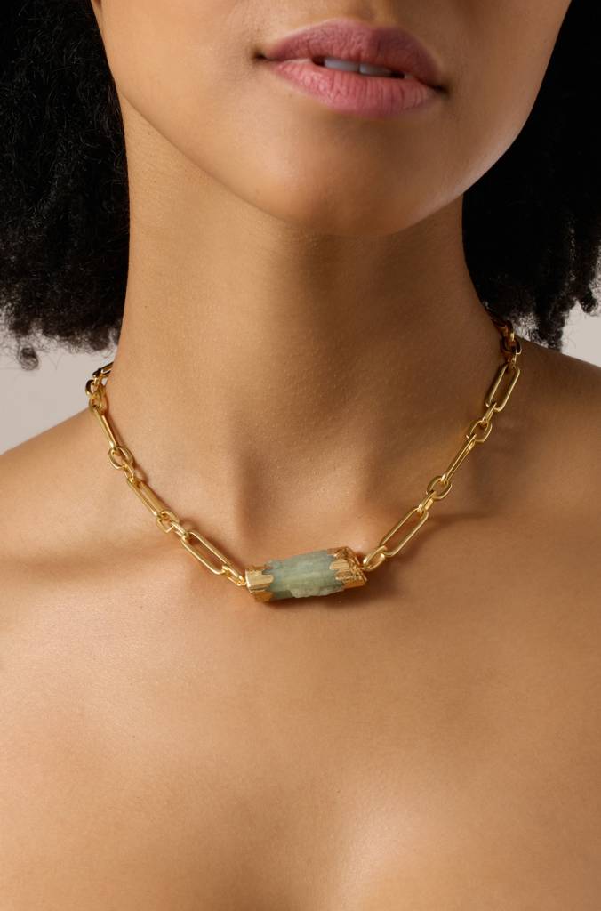 Ozara Necklace | Ozara Necklace · Eternz