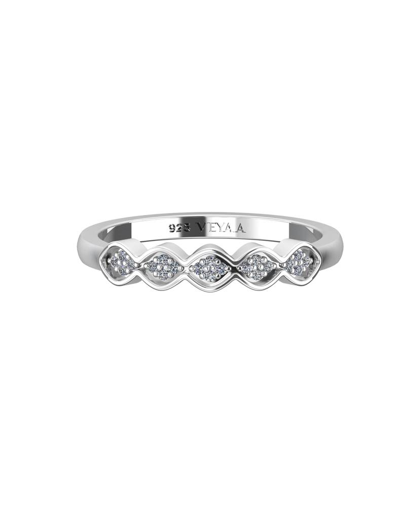 Celeste Ring | Celeste Ring · Eternz