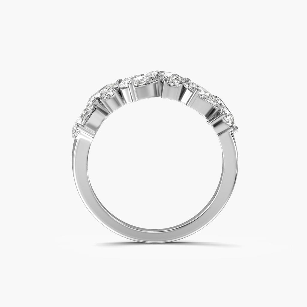 Eclipse Band | Eclipse Band · Eternz