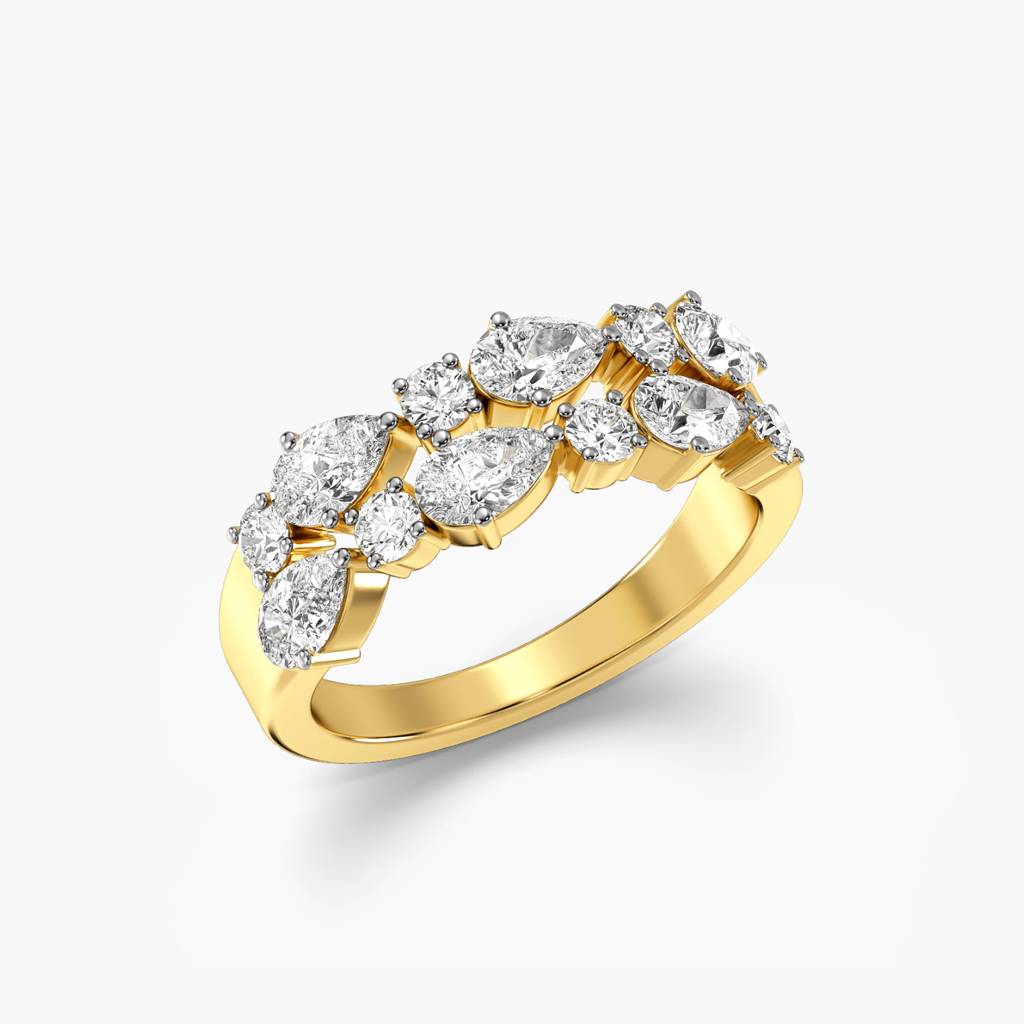 Eclipse Band | Eclipse Band · Eternz